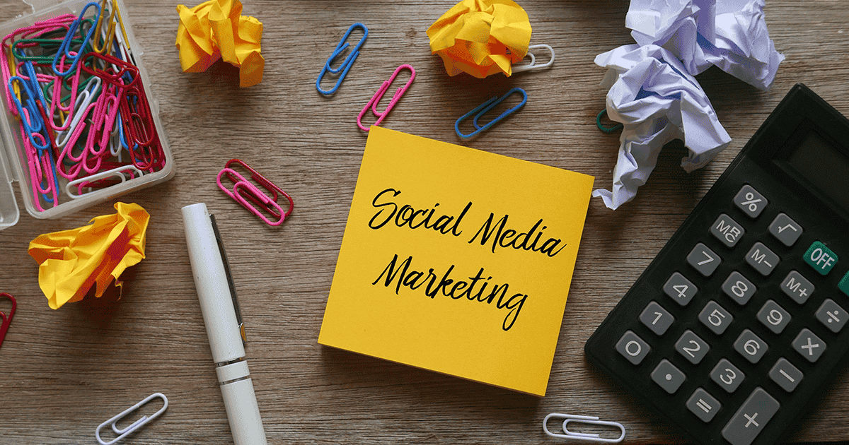 How Social Media Platforms Cash In on Your Engagement